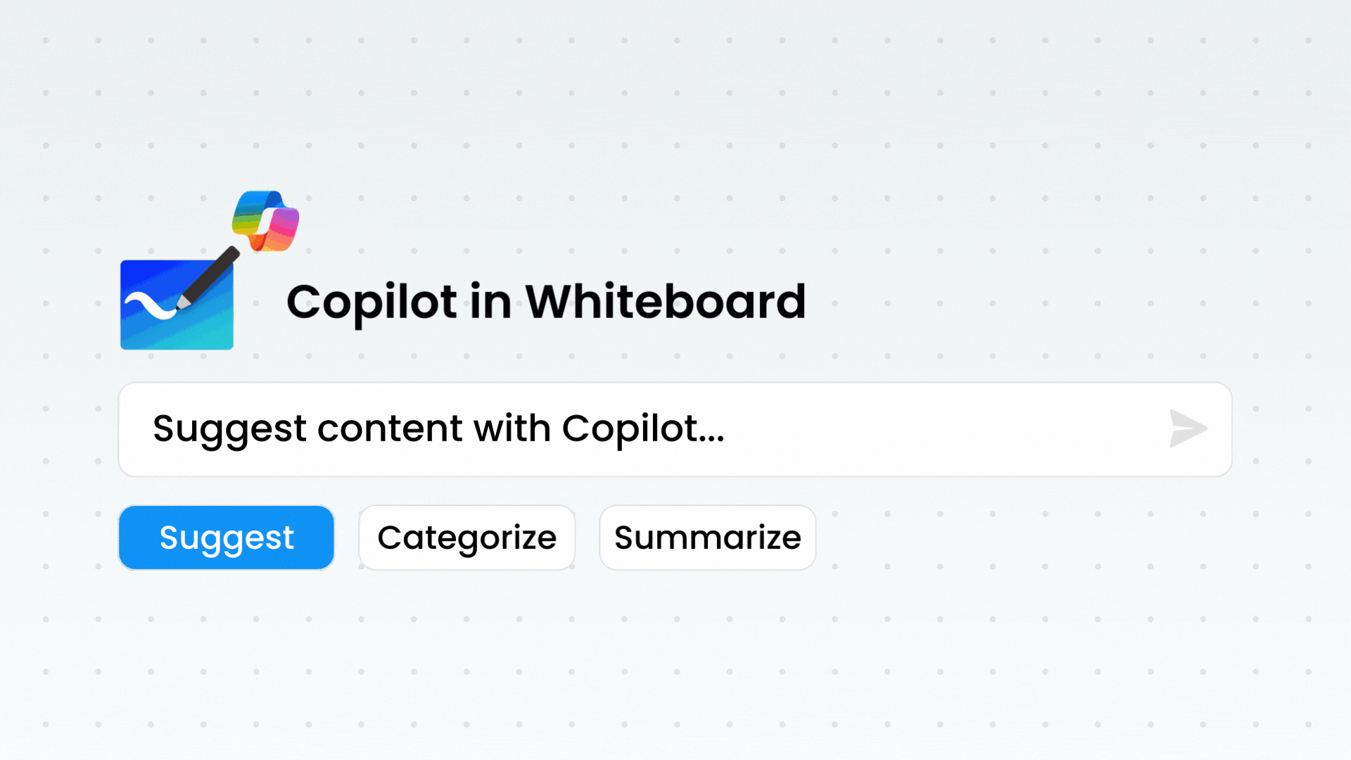 Best Practices of Microsoft Copilot for Project Management